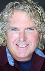 Cast - Fatman (2020)