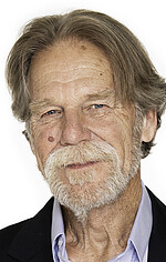 Cast - The Call of the Wild (2020)