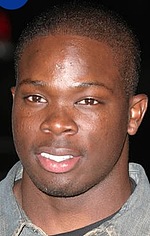 Cast - War of the Worlds (2005)