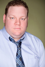 Cast - Jack and Jill (2011)