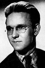 Cast - Snow White and the Seven Dwarfs (1937)