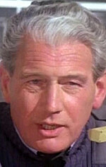 Cast - I, Claudius (1976)