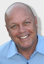 Cast - Rich Man, Poor Man (1976)