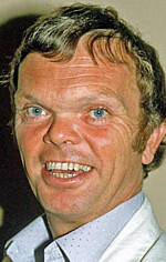 Cast - Star Wars: Episode V – The Empire Strikes Back (1980)