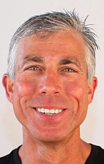 Cast - The Cell (2000)