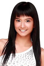 Cast - Safe Skies, Archer (2023 – 2024)