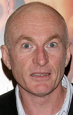 Cast - The Lost World (1999 – 2002)