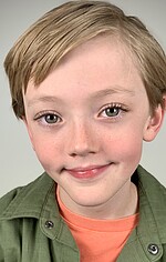 Cast - Guardians of the Galaxy Vol. 3 (2023)