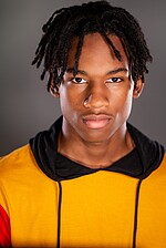 Deadly Entanglement (movie, 2023)