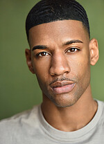 Cast - A House Divided (2019 – 2023)