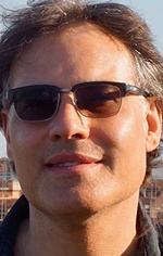 Cast - The Thundermans (2013 – 2018)