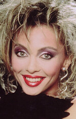 Cast - Full House (1987 – 1995)