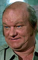 Cast - Buck Rogers in the 25th Century (1979 – 1981)