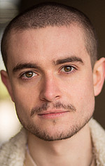 Cast - Dracula Untold (2014)