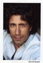 Cast - 18 Wheels of Justice (2000 – 2001)