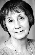 Cast - Miss Marple: Nemesis (1987)