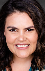 Cast - Red One (2024)