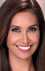 Cast - Step Brothers (2008)