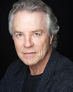 Cast - Superman Returns (2006)