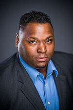 Cast - Vid Chronicles (2019 – ...)