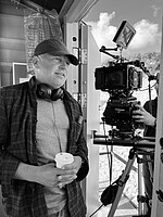 Cast - Ackley Bridge (2017 – 2022)