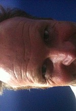 Cast - The Matrix (1999)