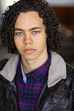 Cast - Little (2019)