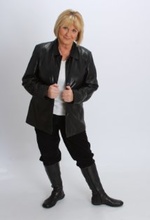 Cast - Empty Nest (1988 – 1995)