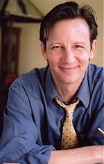 Cast - Universal Soldier (1992)