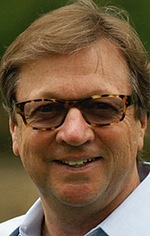 Cast - The Help (2011)