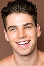 Marrying My Ex's Uncle (mini-series, 2024)