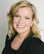 Cast - Backroad Truckers (2021 – ...)