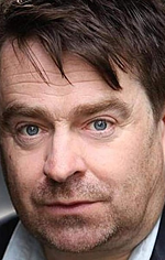 Cast - The Darling Buds of May (1991 – 1993)