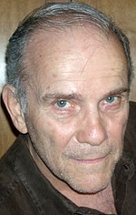 Cast - The Commish (1991 – 1996)