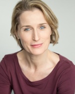 Cast - Where the Heart Is (1997 – 2006)