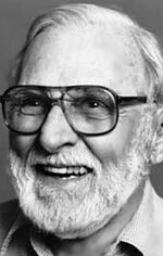 Cast - Bye Bye Birdie (1963)