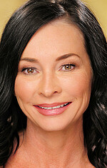 Актори - Король Талси