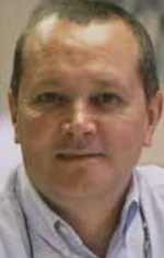 Cast - Mr. Bones (2001)