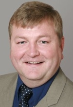 Cast - Captain Phillips (2013)