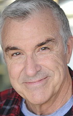 Cast - What Happens in Vegas (2008)