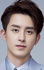 Cast - Moonlight Mystique