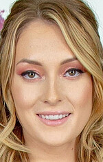 Cast - Transfixed: Muses Vol. 2 (2024)