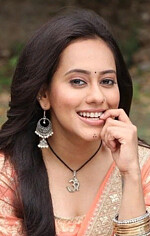 Cast - Baalveer Returns (2019 – 2021)