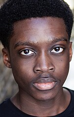 Cast - The Great (2020 – 2023)