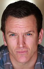 Cast - Timeless (2016 – 2018)