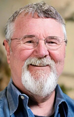 Cast - The Incredibles (2004)