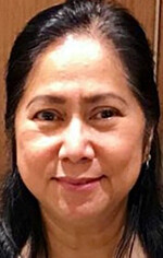 Cast - Pepito Manaloto (2010 – 2017)