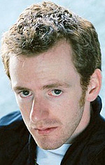 Cast - Harry Potter and the Prisoner of Azkaban (2004)