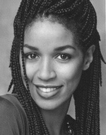 Cast - Star Trek: Deep Space Nine (1993 – 1999)