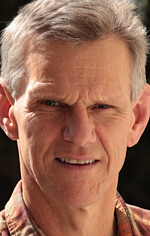 Cast - Men in Black (1997)